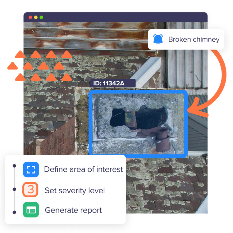 Birdi's Key Features: Geospatial Software Made Simple